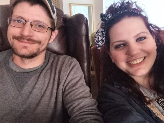 ANDERSON HUMANE - Updated October 2025 - 47 Photos & 78 Reviews - 1000 ...