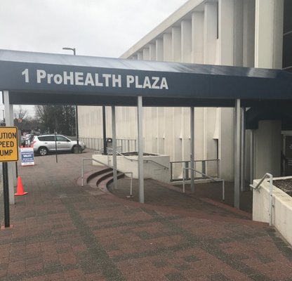 PROHEALTH LAKE SUCCESS MEDICAL - Updated October 2025 - 1 Dakota Drive ...