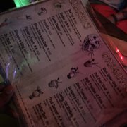 TARANTULA TIKI LOUNGE - 70 Photos & 51 Reviews - Cocktail Bars - 117 S ...