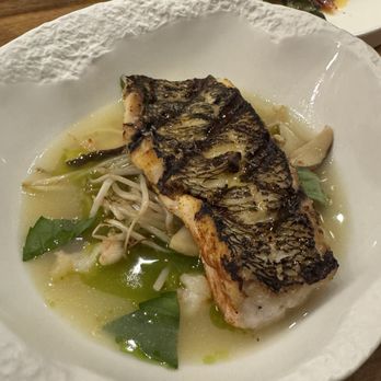 VERNICK FISH - Updated October 2025 - 891 Photos & 282 Reviews - 1876 ...