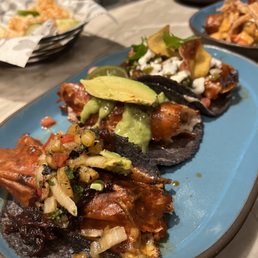 PUESTO PARK PLACE - Updated October 2025 - 2134 Photos & 2321 Reviews ...