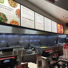 PANDA EXPRESS - Updated October 2025 - 194 Photos & 116 Reviews - 333 ...