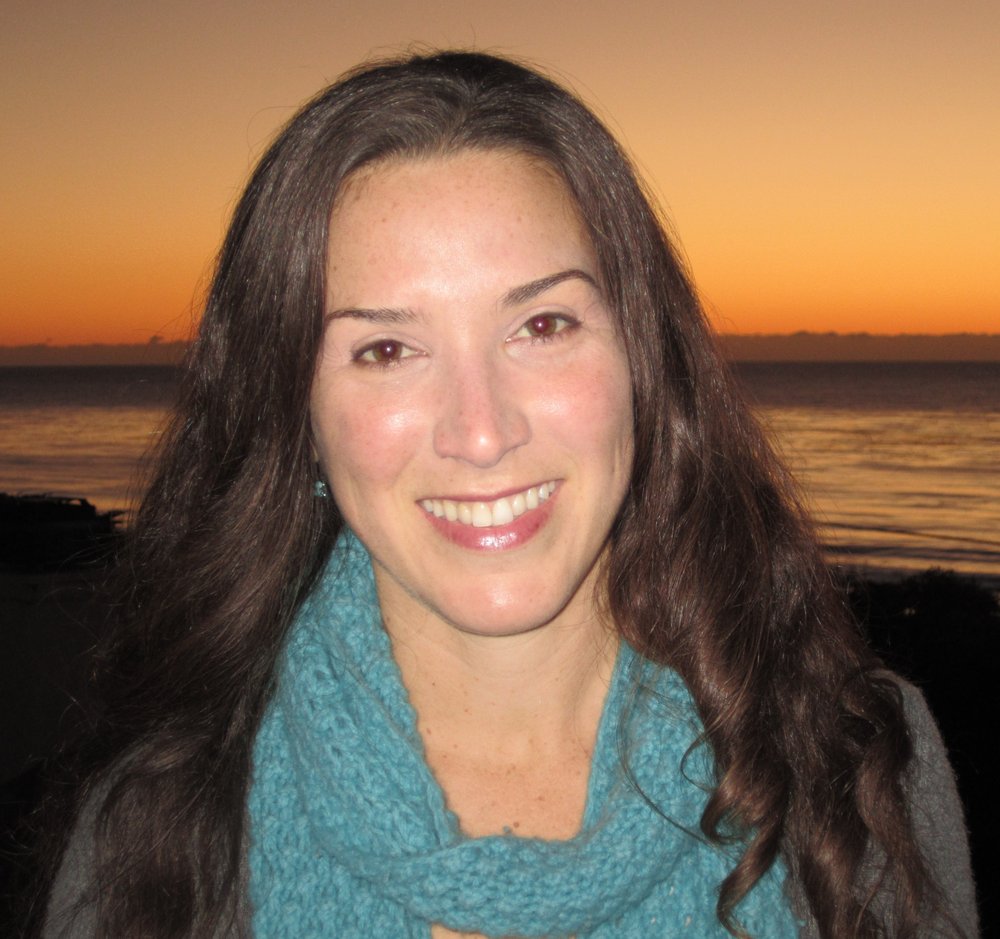 LAURA MOHAUPT, MA MFT - Larkspur, California - Psychologists - Phone ...