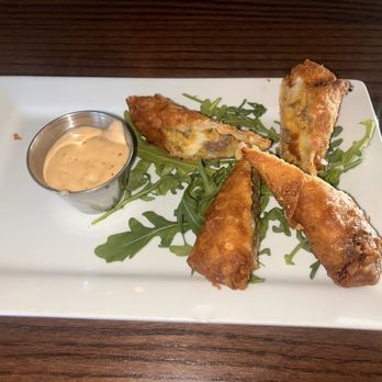 LITTLE BARN - Updated December 2025 - 224 Photos & 328 Reviews - 1050 ...