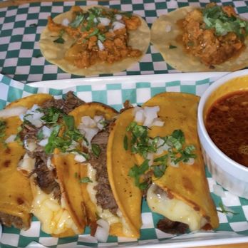 MEXITACO - Updated May 2024 - 273 Photos & 152 Reviews - 1109 Victoria ...