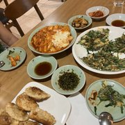 IREH RESTAURANT - 333 Photos & 90 Reviews - 629 Ke'eaumoku St, Honolulu, Hawaii - Korean ...