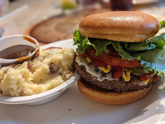 COINJOCK MARINA & RESTAURANT - Updated September 2025 - 266 Photos ...