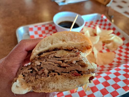 HOPS & HOGS COUNTRY SMOKEHOUSE - Updated October 2025 - 169 Photos ...