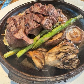 SENSEI BY NOBU - Updated August 2025 - 211 Photos & 27 Reviews - 1 ...