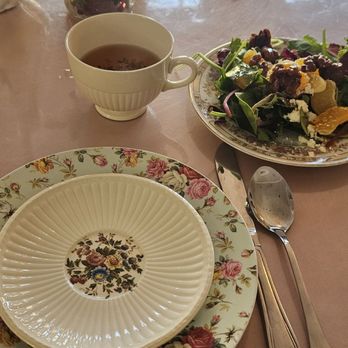 JANE’S TEA HOUSE - Updated December 2025 - 214 Photos & 111 Reviews ...