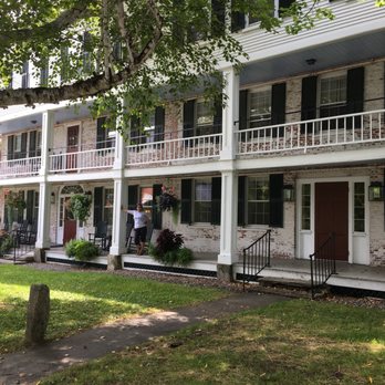 THE GRAFTON INN - Updated October 2025 - 143 Photos & 28 Reviews - 92 ...