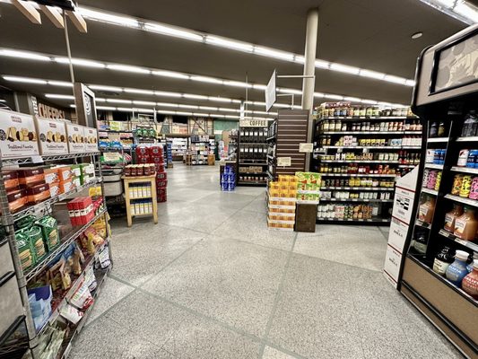 BARONS MARKET - POINT LOMA - Updated September 2025 - 111 Photos & 204 ...