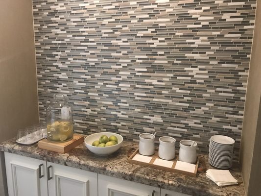 SPA ADOLPHUS - 15 Photos & 32 Reviews - Day Spas - 1321 Commerce St ...