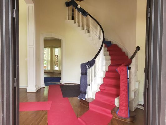 AB MOVING & STORAGE - PLANO - Updated December 2025 - 282 Photos & 669 ...