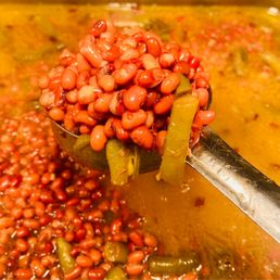 JUDY BOONE’S - Updated July 2025 - 52 Photos & 126 Reviews - 4664 ...