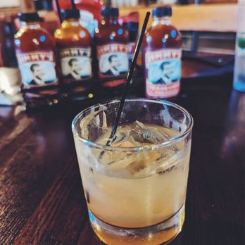 JIMMY MADISON’S - Updated June 2025 - 394 Photos & 387 Reviews - 121 S ...