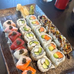 MODAN - Updated December 2025 - 543 Photos & 100 Reviews - 1788 Chain ...