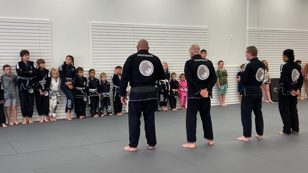 DANIEL GRACIE ACADEMY - PLYMOUTH - Updated August 2025 - 50 Shops At 5 ...