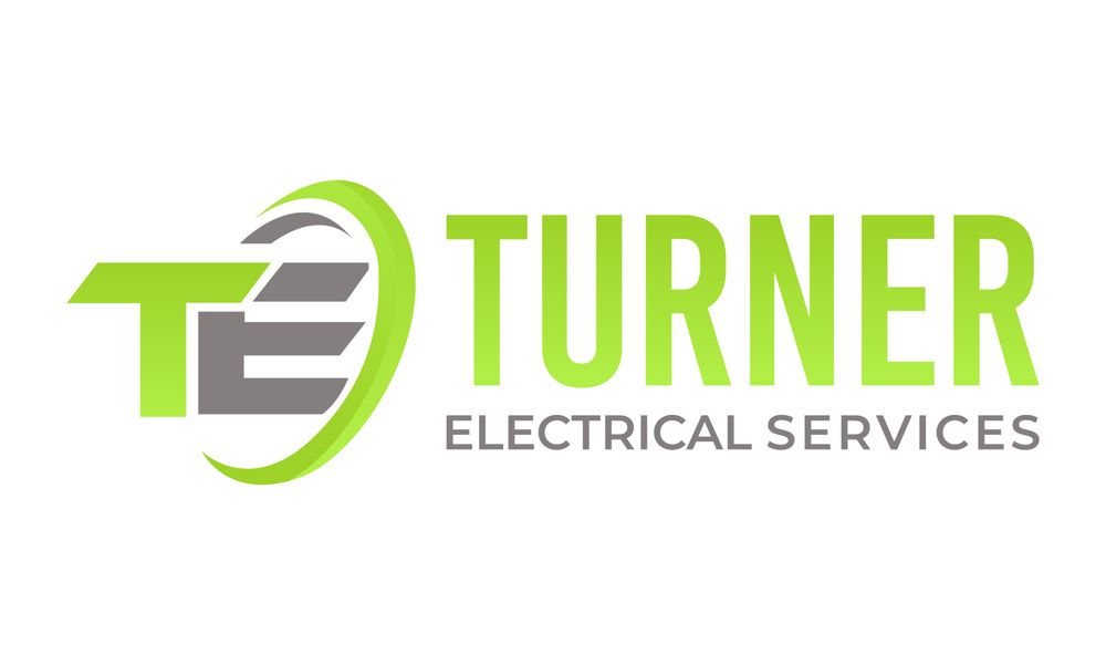 Turner Electrical Services - Updated July 2025 - Shrewsbury, Massachusetts - Insured ...