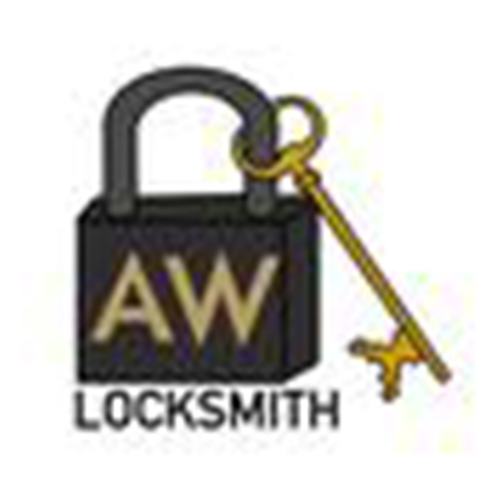 AW LOCKSMITH - Updated December 2025 - 24 Photos - West Chester ...