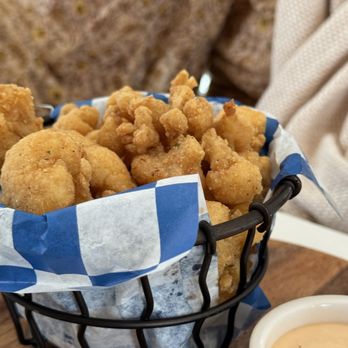 TREVINA - Updated February 2025 - 84 Photos & 53 Reviews - 434 Market ...