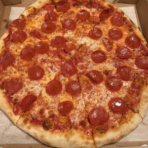 SAN REMO’S PIZZERIA & RESTAURANT - 55 Photos & 104 Reviews - 6426 N US ...