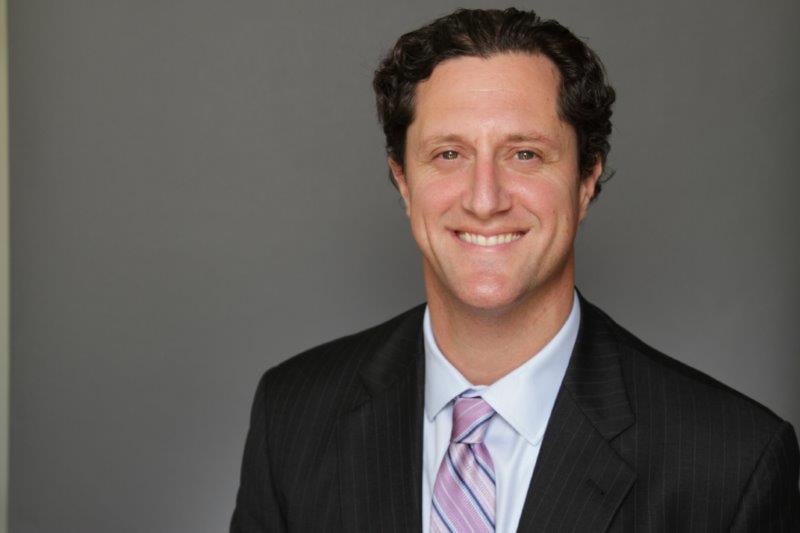 WESTGATE LAW - BANKRUPTCY ATTORNEYS - Updated December 2025 - 55 ...