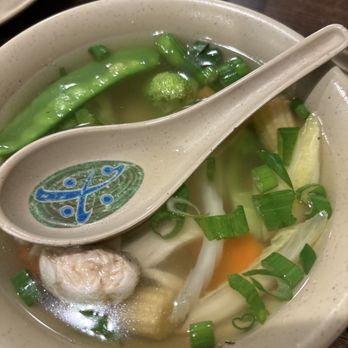 JESS CAFE - 396 Photos & 546 Reviews - 5819 W Belmont Ave, Chicago ...