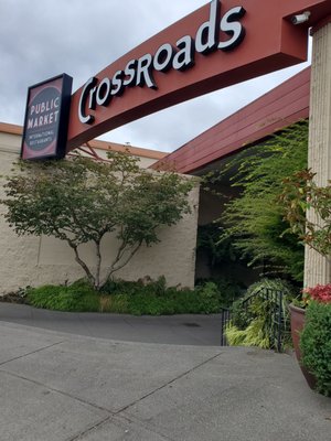 CROSSROADS BELLEVUE - Updated December 2025 - 136 Photos & 109 Reviews ...