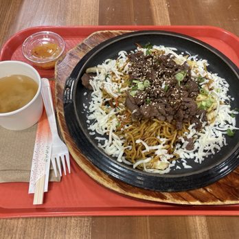 H MART - MESA - Updated September 2024 - 1164 Photos & 296 Reviews ...