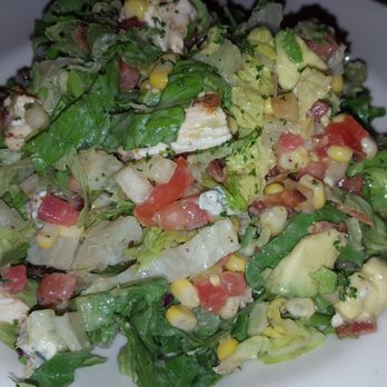 THE CHEESECAKE FACTORY - SAN JUAN - Updated October 2025 - 294 Photos ...