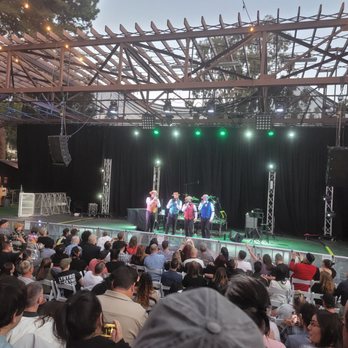 GARDEN AMP - Updated September 2024 - 186 Photos & 127 Reviews - 12762 ...