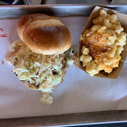 SMOKEHOUSE AT STEVE’S - 226 Photos & 271 Reviews - 331 W Harden St ...
