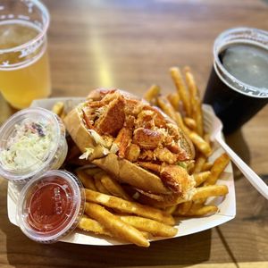 VAN’S FISH MARKET - Updated October 2025 - 36 Photos & 19 Reviews ...