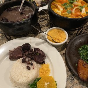 MUQUECA RESTAURANT - 501 Photos & 676 Reviews - 1008 Cambridge St ...