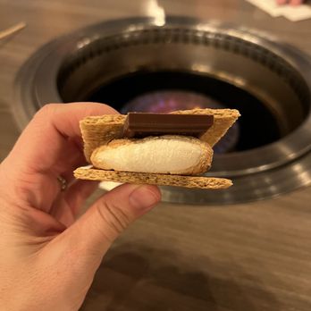 KUI KOREAN BBQ - Updated July 2024 - 155 Photos & 117 Reviews - 9628 ...