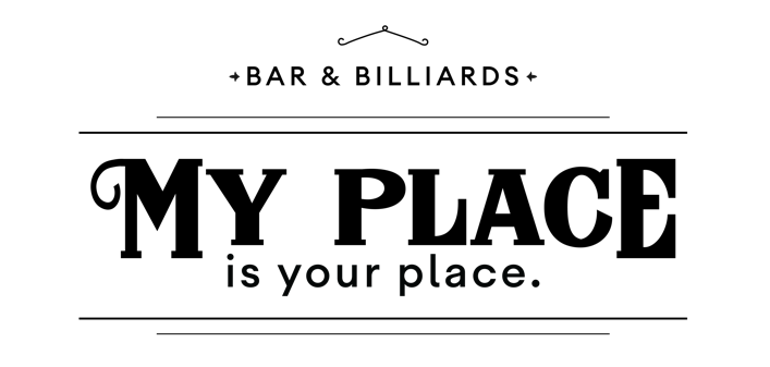 MY PLACE IS YOUR PLACE - Updated July 2025 - 604 Main St, McSherrystown ...