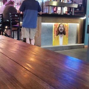 WUNDERBAR - 366 Photos & 395 Reviews - German - 1132 Lee St, Covington ...