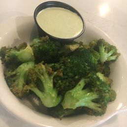 THE KITCHEN TABLE AT RELISH - 140 Photos & 86 Reviews - 5629 Creedmoor ...