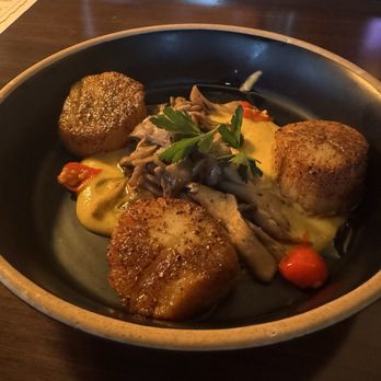 RUBY CHOW’S - Updated May 2025 - 1126 Photos & 407 Reviews - 620 Glen ...