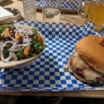 LOB TORONTO - Updated January 2026 - 43 Photos & 36 Reviews - 100 ...