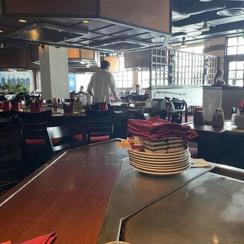 TANAKA OF TOKYO WEST - Updated June 2024 - 2050 Photos & 1474 Reviews ...