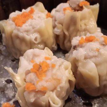 CF CHENG - Updated January 2025 - 1339 Photos & 785 Reviews - 2063 ...