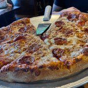 SHOREBREAK PIZZA & TAPHOUSE - 573 Photos & 462 Reviews - 2941 Shore Dr ...