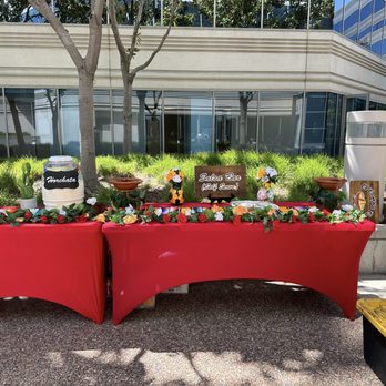 EL COMPA CALI - Updated October 2024 - 108 Photos & 52 Reviews - San ...