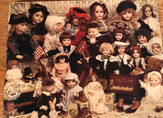 TALIZE - Updated October 2025 - 15 Photos - 1400 Upper James St ...