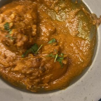 CLOVE INDIAN CUISINE - Updated July 2024 - 148 Photos & 62 Reviews ...