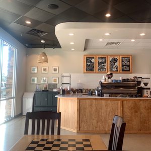 JAVA JACKS COFFEE HOUSE - 65 Photos & 115 Reviews - 1122 North St ...