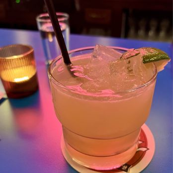 NEVER SAY DIVE - Updated November 2024 - 72 Photos & 24 Reviews - 4497 ...