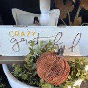 RADER FAMILY FARMS - 36 Photos & 13 Reviews - 1312 Ropp Rd, Normal ...